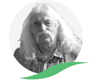 About – Abasca Resources